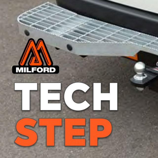 Equipit Group | Wholesale Accessories